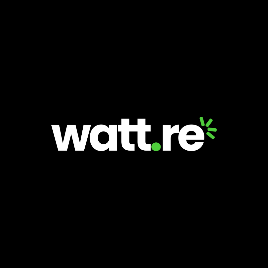 Watt.re - Économisez sur votre Énergie à La Réunion – watt.re