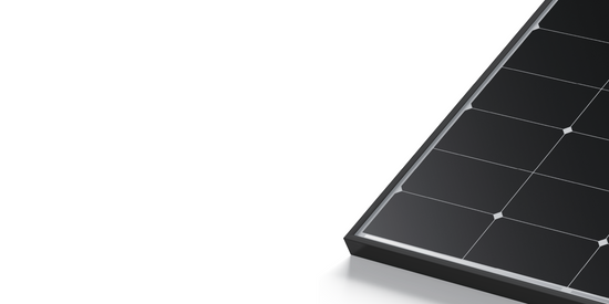 Watt.re - Économisez sur votre Énergie à La Réunion – watt.re