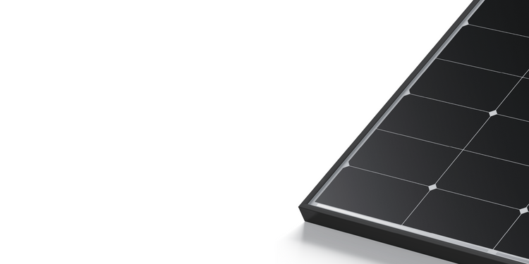 Watt.re - Économisez sur votre Énergie à La Réunion – watt.re