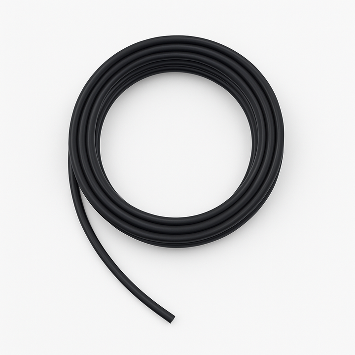 Câble | Réduisez votre Consommation Électrique à La Réunion - Watt.re – watt.re